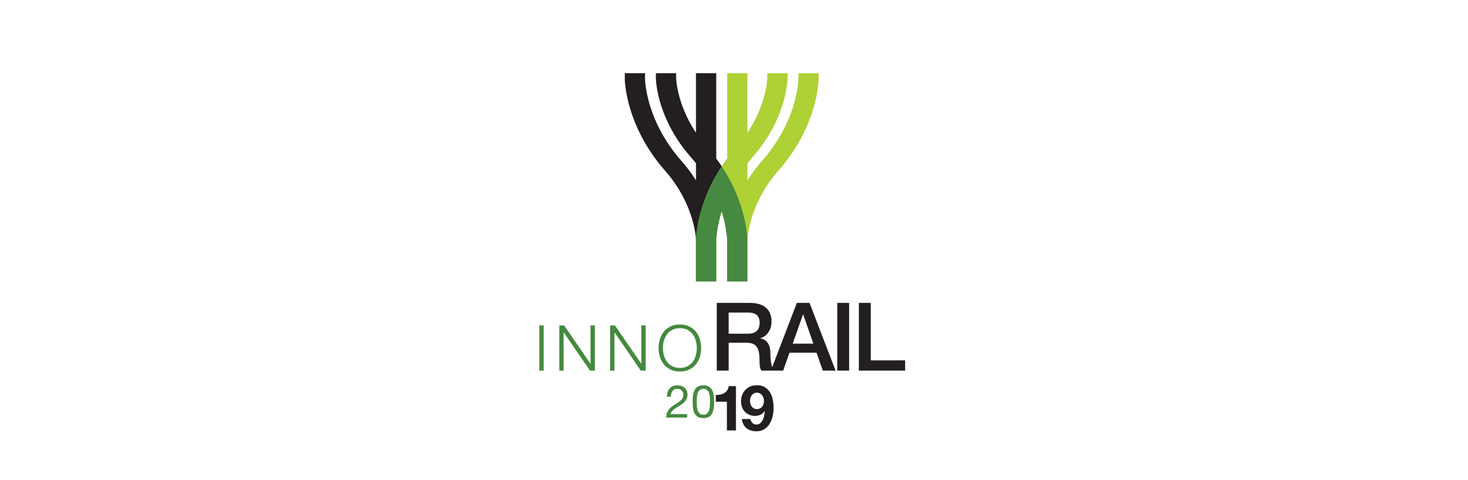 InnoRail 2019 – OLTIS Group